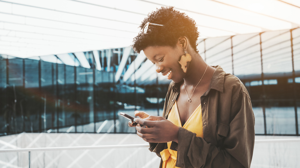 Nur Euro LTE Tarif Mit GB Im Telekom Netz COMPUTER BILD