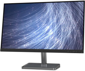 Aldi-Monitor Medion Akoya P52727: Großer 27-Zöller für nur 129 Euro ...