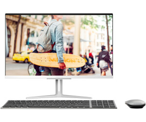 All-in-One-PC-Test 2023: 17 Modelle im großen Vergleich - COMPUTER BILD
