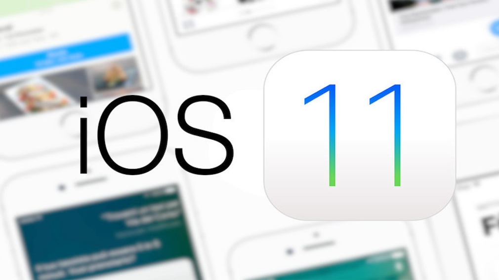 iOS-Version 11.0.3: Alle Infos - COMPUTER BILD