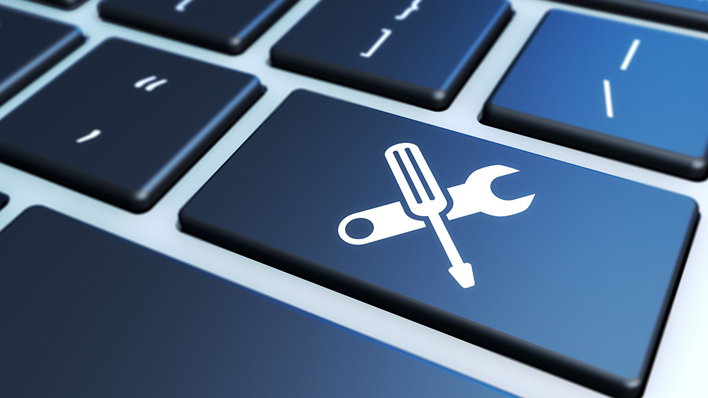 Windows 10: App oder Programm – Check - COMPUTER BILD