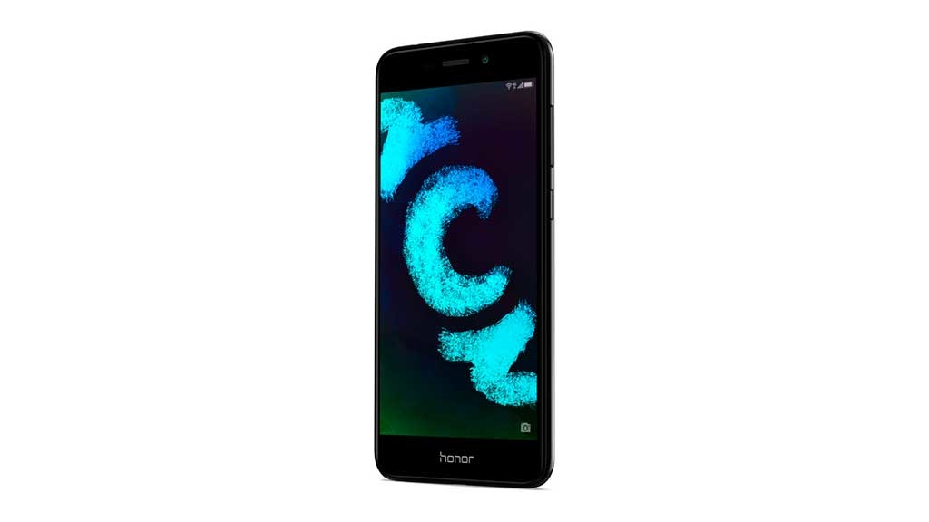 Honor 6C Pro: Specs, Preis, Release, Test - COMPUTER BILD