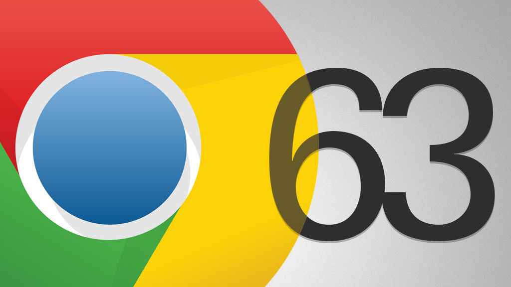 Chrome 63 im Check: Mehr Sicherheit beim surfen! - COMPUTER BILD