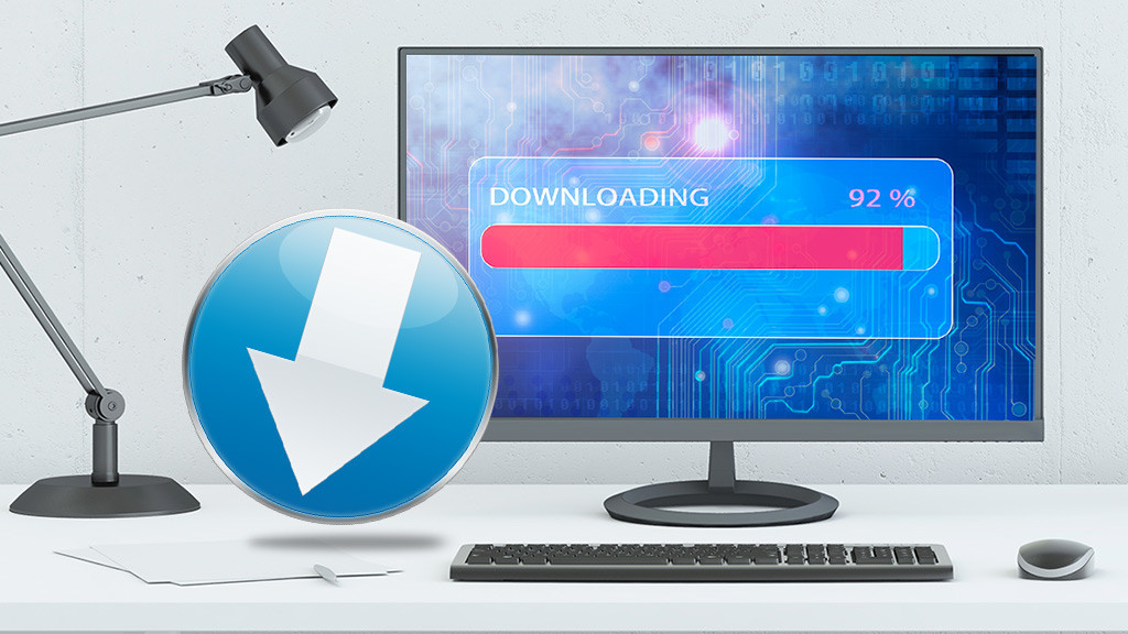 November 2017: Das sind die Top-Downloads des Monats! - COMPUTER BILD