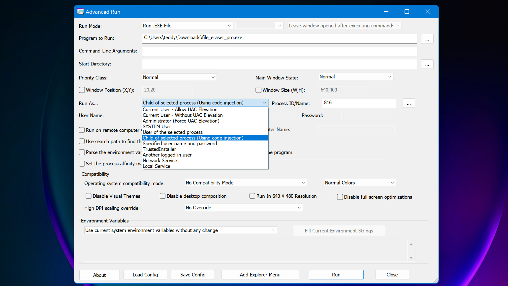 Workerexe Windows Prozess Was Ist Das Windows 10: Dateien In Avira