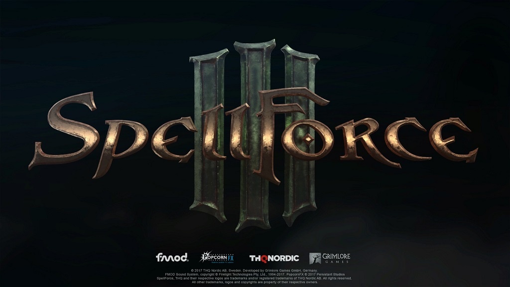 Spellforce 3: RPG-RTS-Mix im Test - COMPUTER BILD