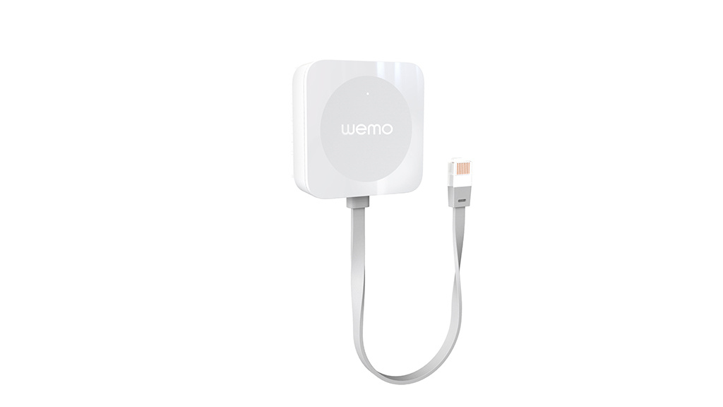 Belkin Wemo Bridge für Apple Homekit: Preis und Release - COMPUTER BILD