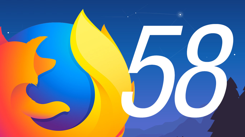 Browser-Check: Firefox 58 jetzt downloaden - COMPUTER BILD
