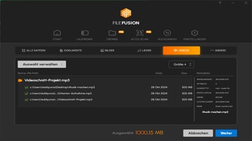 Top-Software zum Download: Anwendungen für PC, Mac & mobile Geräte - COMPUTER BILD