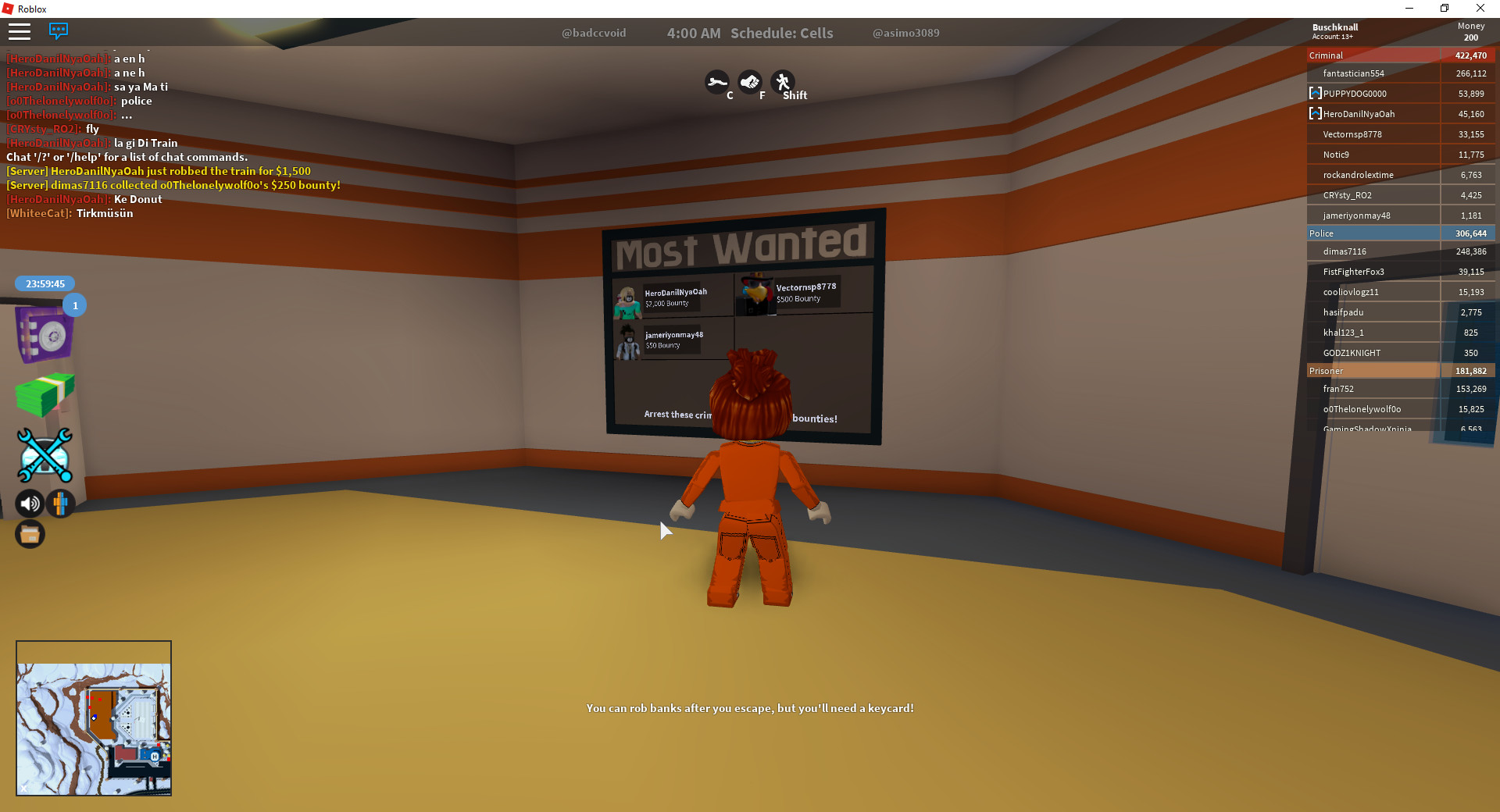 Roblox - Download - COMPUTER BILD