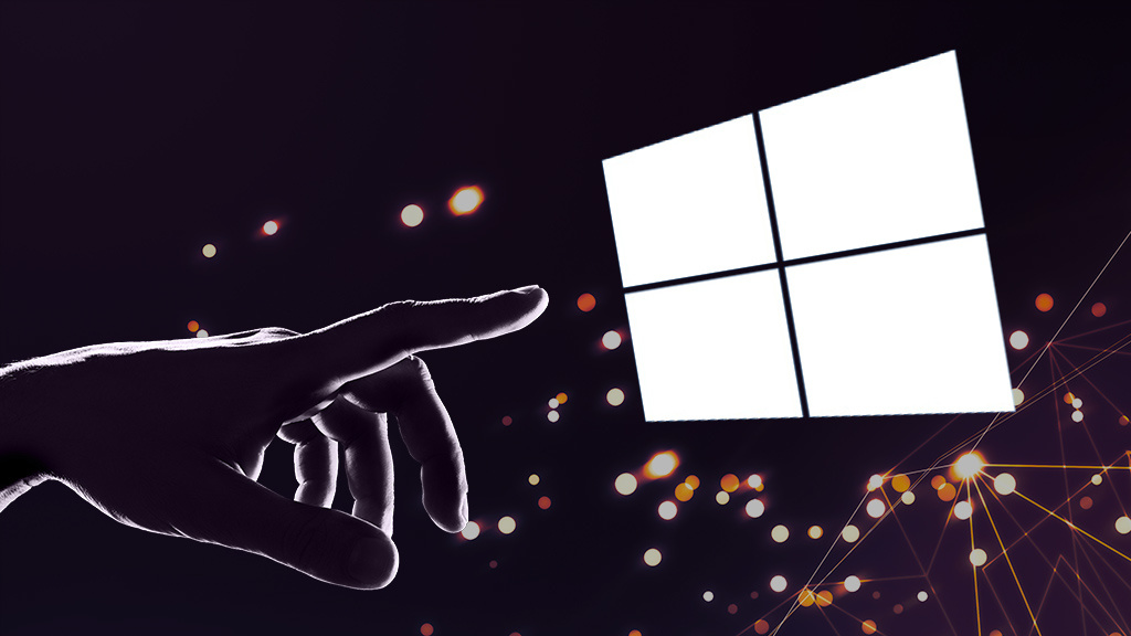 Für den Windows-10-Crack: Die besten Tipps für Profis! - COMPUTER BILD
