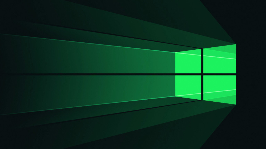 Windows 10 streaming audio recorder download - motorlasopa Windows 10 streaming audio recorder download - motorlasopa