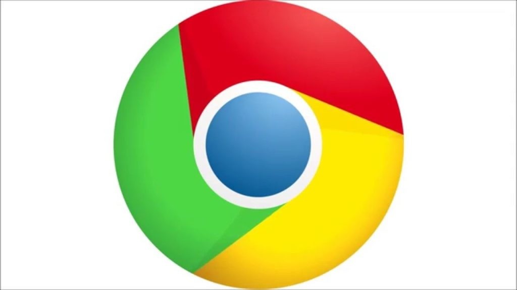 Chrome: Redesign und Turbomodus im Anmarsch! - COMPUTER BILD