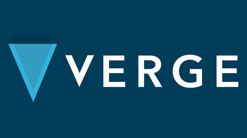 Mega-Deal: Verge-Coin (XVG) kooperiert mit Pornhub - COMPUTER BILD