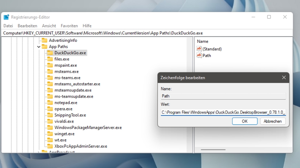 Regedt32 Windows 10 The Windows Registry