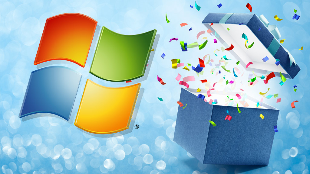 WTF-Software: Skurrile Windows-Tools - COMPUTER BILD