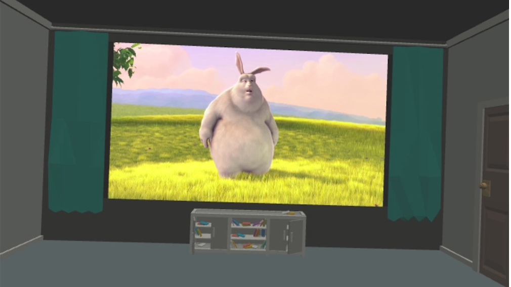 Chrome 67 ist da: Die Neuerungen im Überblick - COMPUTER BILD