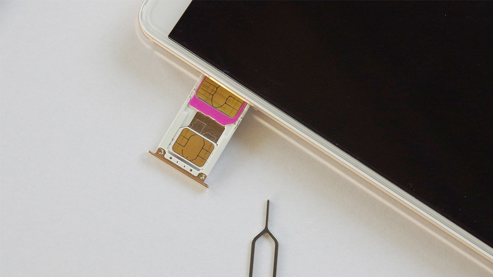 Dual-SIM-Handys: Die besten Tarife - COMPUTER BILD