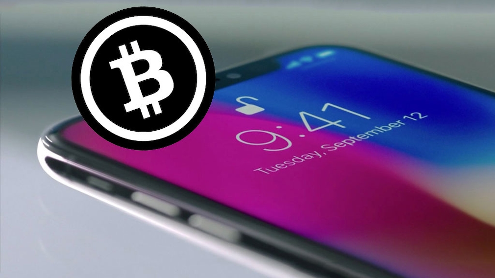 Bitcoin: Apple verbietet Krypto-Mining - COMPUTER BILD