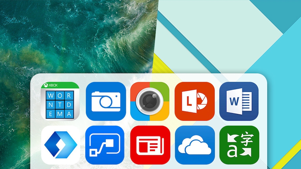 Tolle Microsoft-Apps gratis – jetzt downloaden! - COMPUTER BILD