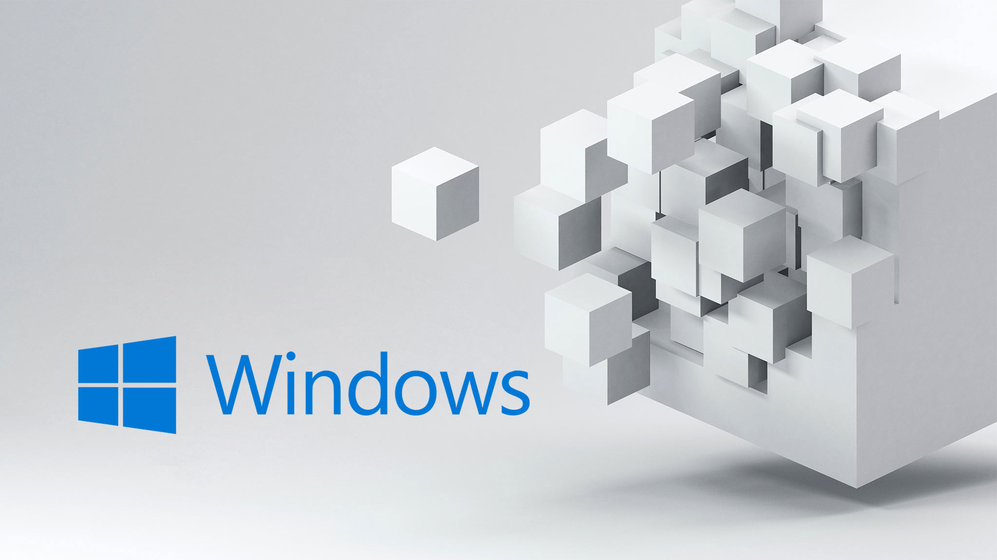 Windows 10/11: Betriebssystem stabiler machen - COMPUTER BILD