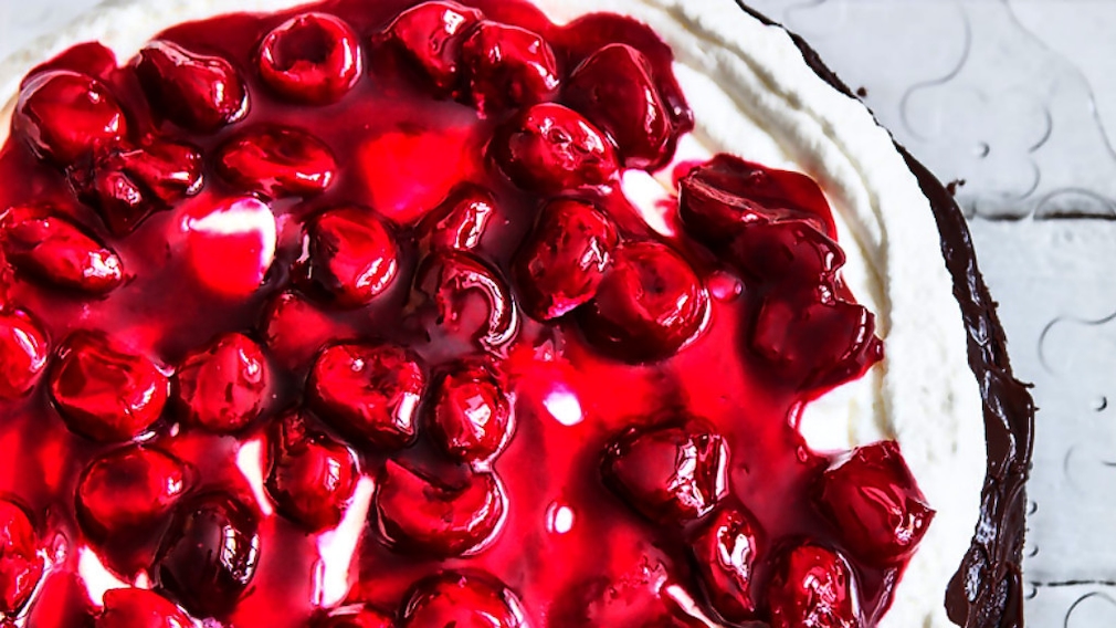 Color Projects 6 Professional: Key und Download - COMPUTER BILD