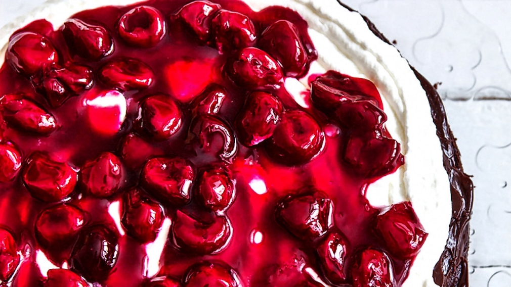 Color Projects 6 Professional: Key und Download - COMPUTER BILD