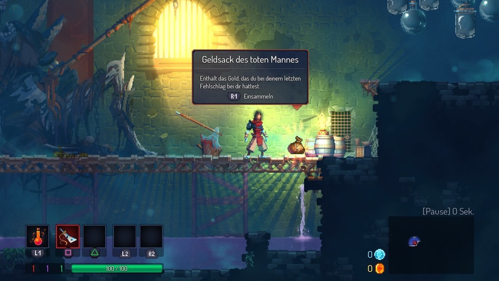 What is the most graphically impressive, technically accomplished, and ...