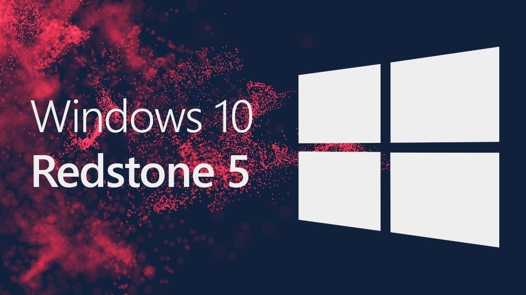 Redstone 5: Blick in die Zukunft von Windows 10 - COMPUTER BILD