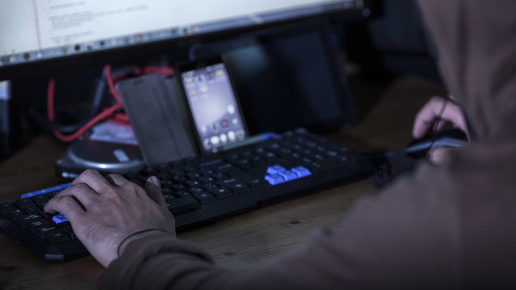 Blitzschnell: Alle Infos zu neuem Smartphone-Hack - COMPUTER BILD