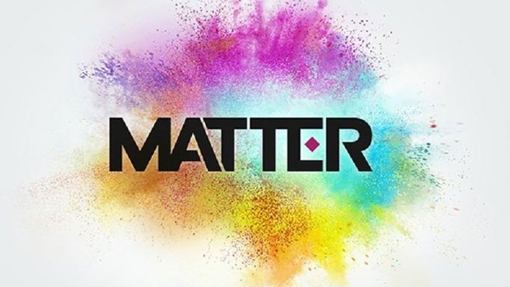 Matter: Bungie sichert sich neue Marke - COMPUTER BILD