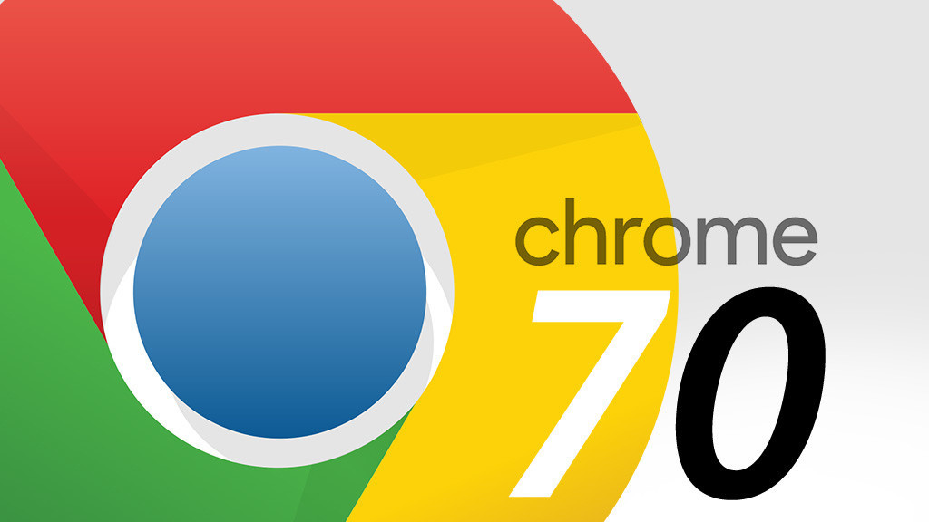 Chrome 70: Welche Neuerungen erwarten Sie? - COMPUTER BILD