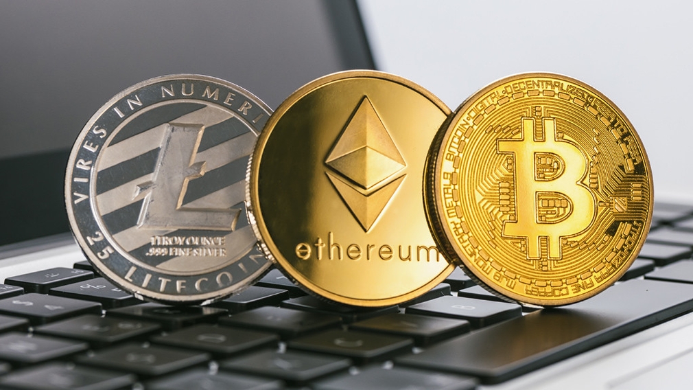 Kryptogeld-Werbung: Prominente erhalten hohe Geldstrafen - COMPUTER BILD