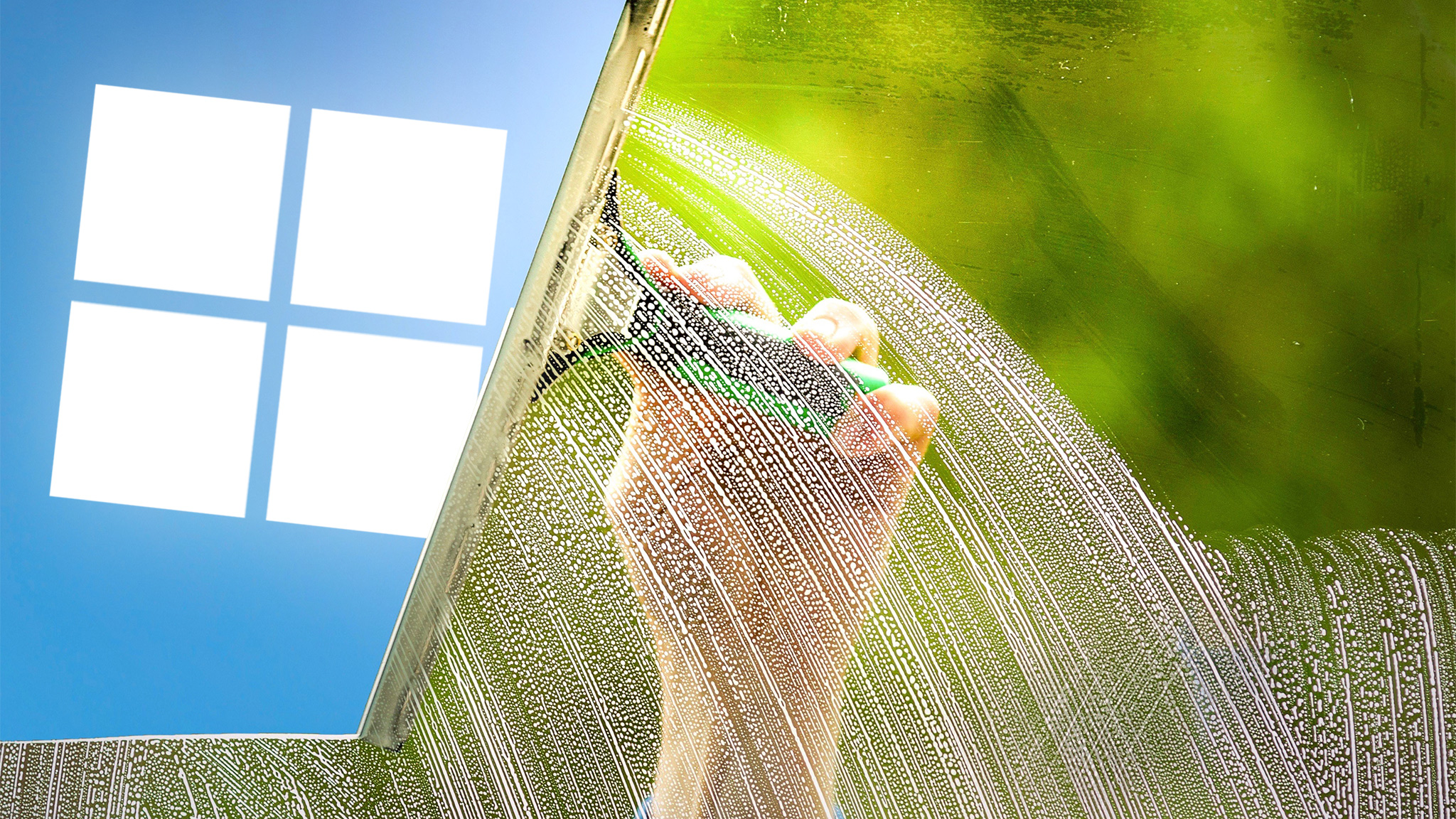 Windows: Downloads-Ordner aufräumen – so geht es - COMPUTER BILD