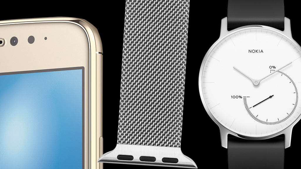 Geschenk-Tipps zu Weihnachten unter 100 Euro - COMPUTER BILD