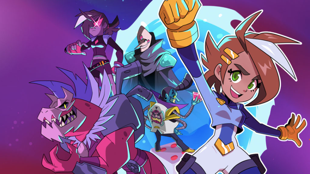 Double Cross: Switch-Version mit 25 Prozent Rabatt sichern! - COMPUTER BILD