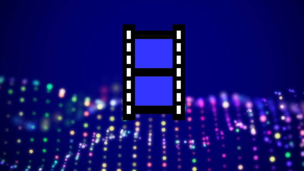 XMedia Recode: Anleitung auf Deutsch zum Konvertierungs-Tool - COMPUTER ...