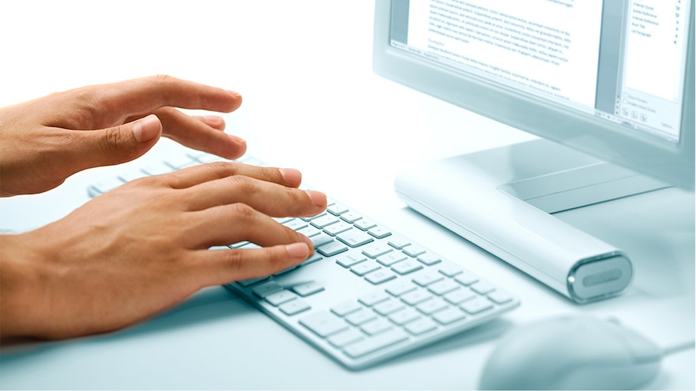 Notepad mit Bing: So suchen Sie mit dem Windows-Editor im Web ...