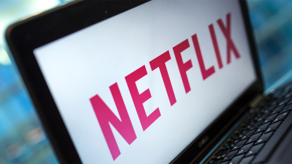 Rasantes Wachstum: Netflix nun mit 139 Millionen Kunden - COMPUTER BILD