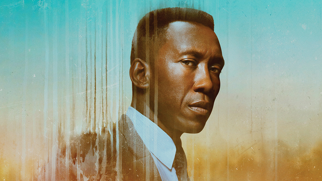 True Detective: Staffel 3 jetzt bei Sky - COMPUTER BILD