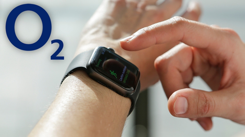 O2 Netzbetreiber-Update: Update fixt Empfang - COMPUTER BILD