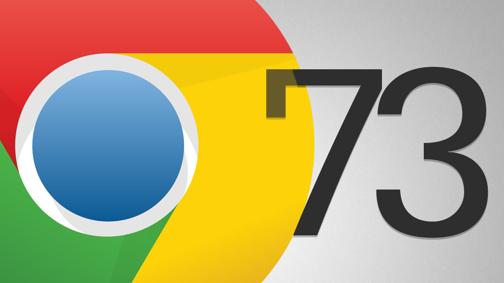 Chrome-Update: Jetzt installieren! - COMPUTER BILD