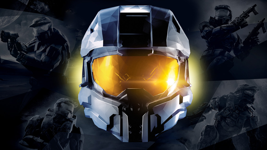 Halo – The Master Chief Collection: PC-Version bestätigt - COMPUTER BILD