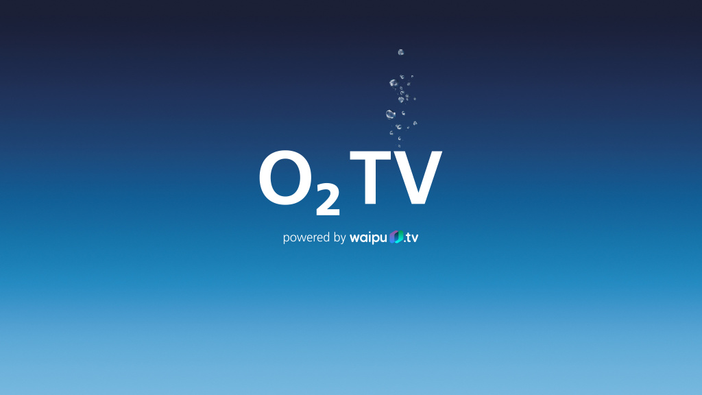 O2 TV: Internet-TV mobil und zu Hause - COMPUTER BILD
