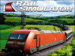 Rail Simulator: Neue Eisenbahn-Simulation - COMPUTER BILD SPIELE