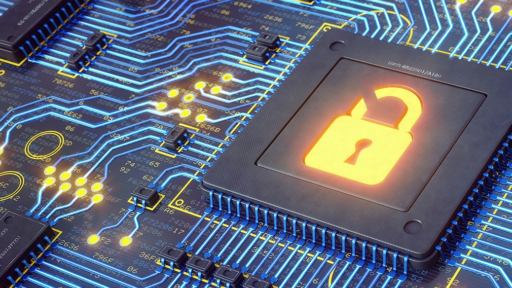 YAM: Neue, gefährliche Sicherheitslücke in Intel-CPUs - COMPUTER BILD