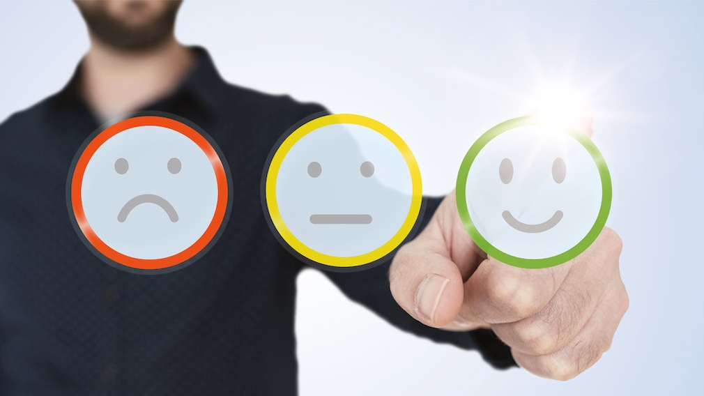 Ebay Kleinzeigen: Smileys statt Worte - COMPUTER BILD