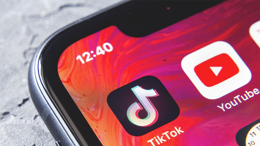 ByteDance TikTok Macher Planen Eigenes Smartphone COMPUTER BILD bytedance-tiktok-macher-planen-eigenes-smartphone-computer-bild