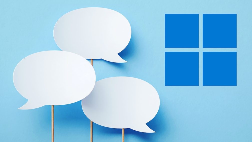 Windows: Balloon Tips deaktivieren – oder Toast Notifications ...