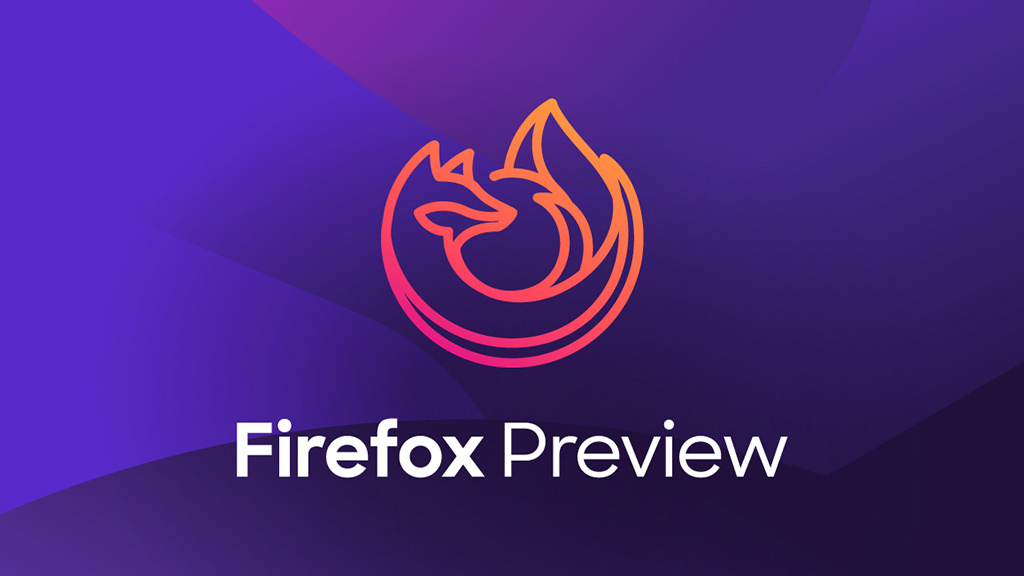 Firefox Quantum für Android: Erste Beta-Version - COMPUTER BILD